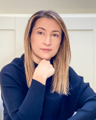 What Is An Inseam? A Complete Guide On How To Measure It (correctly ...