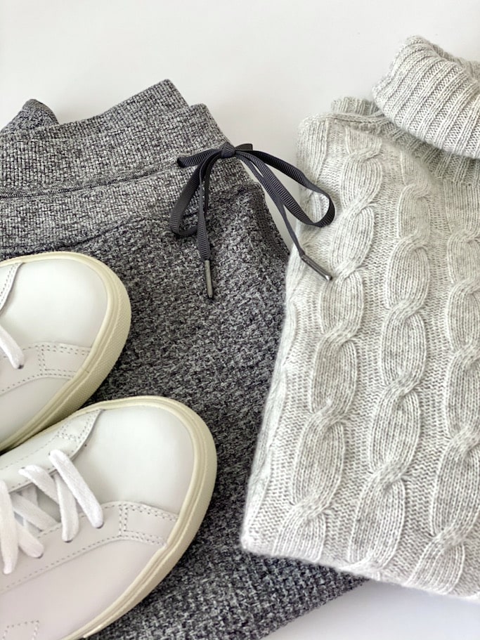 Athflow: Welcome To A New Frontier Of Style (+ 10 Athflow Outfits You ...